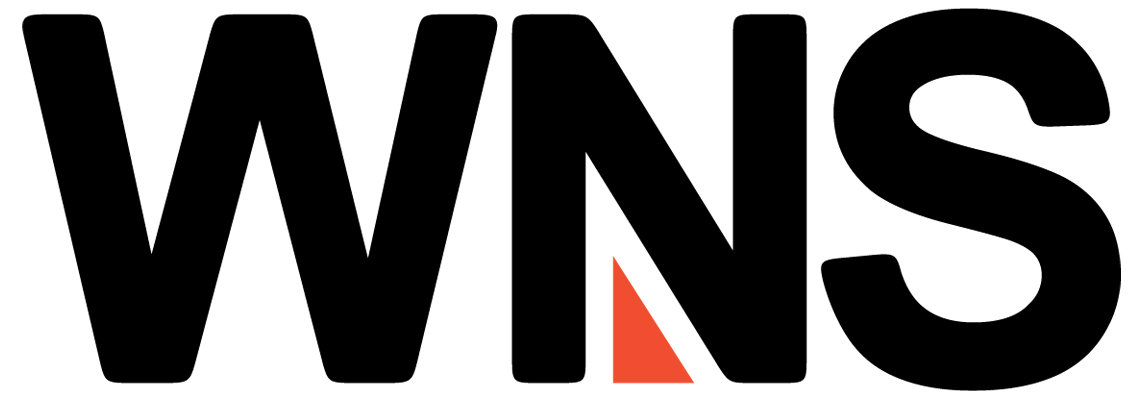 WNS - IUA